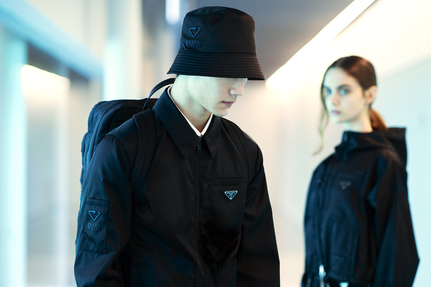 Prada Group строит светлое будущее - Как потратить - Ведомости